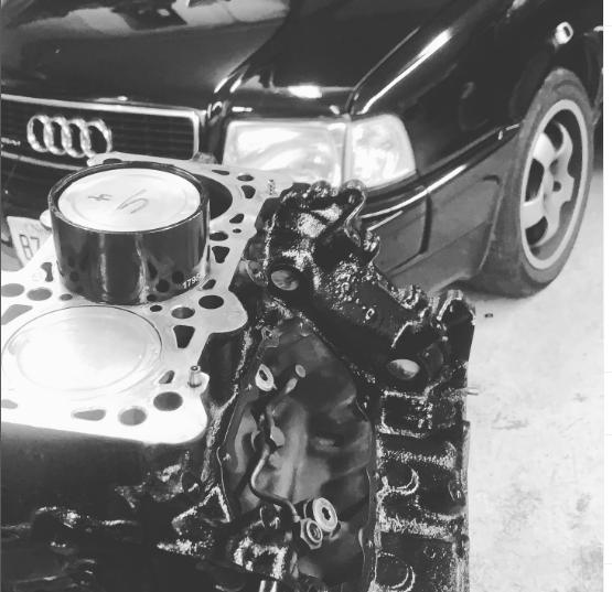 Home page – S.E.P auto products