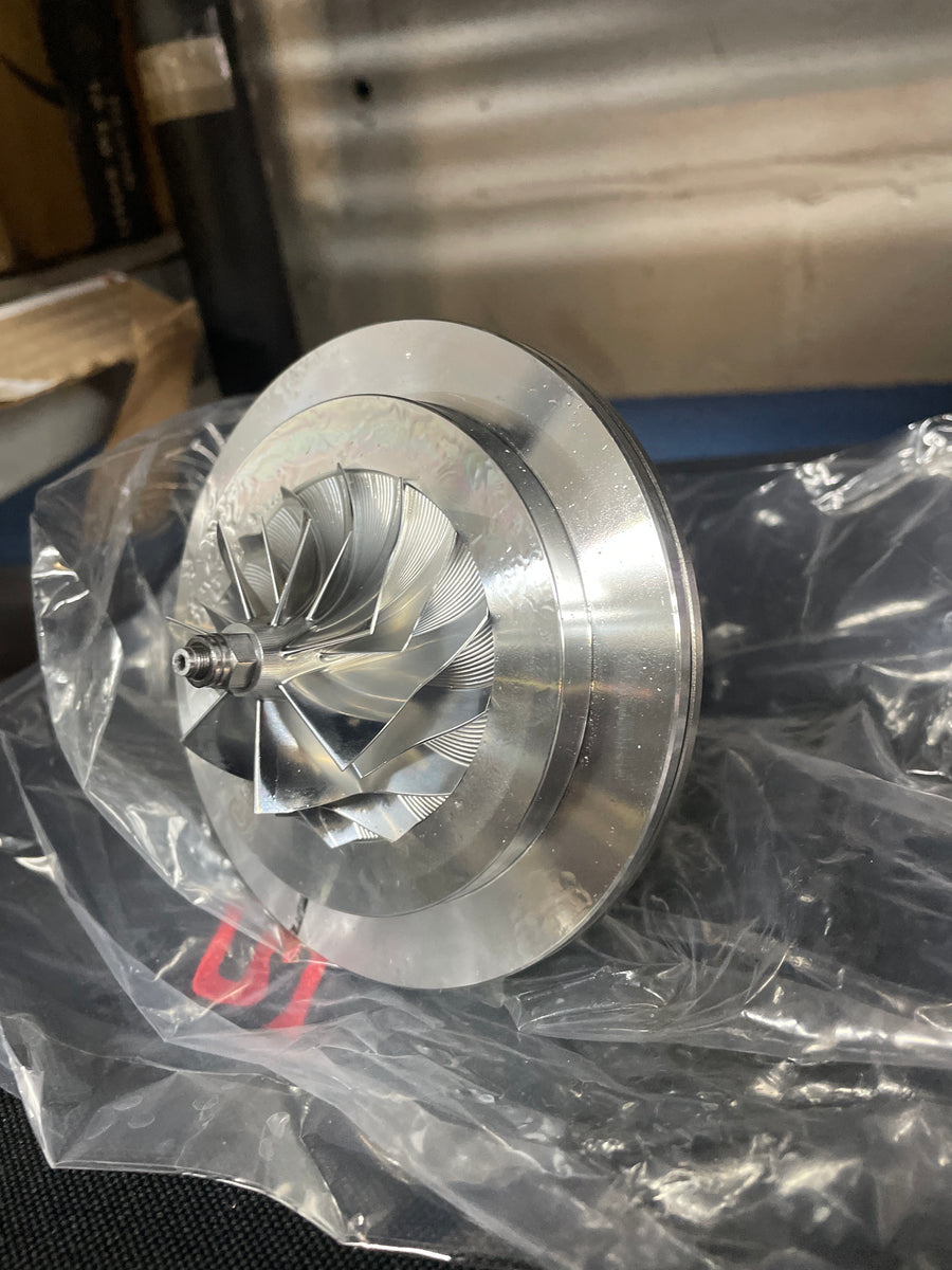Rs6t v4 chra – S.E.P auto products