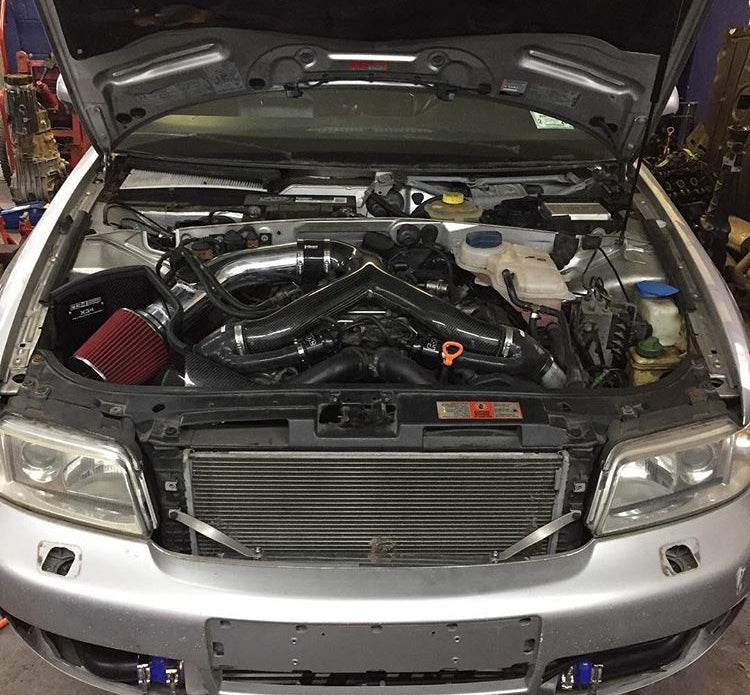 S.E.P Auto 6061 cai – S.E.P auto products
