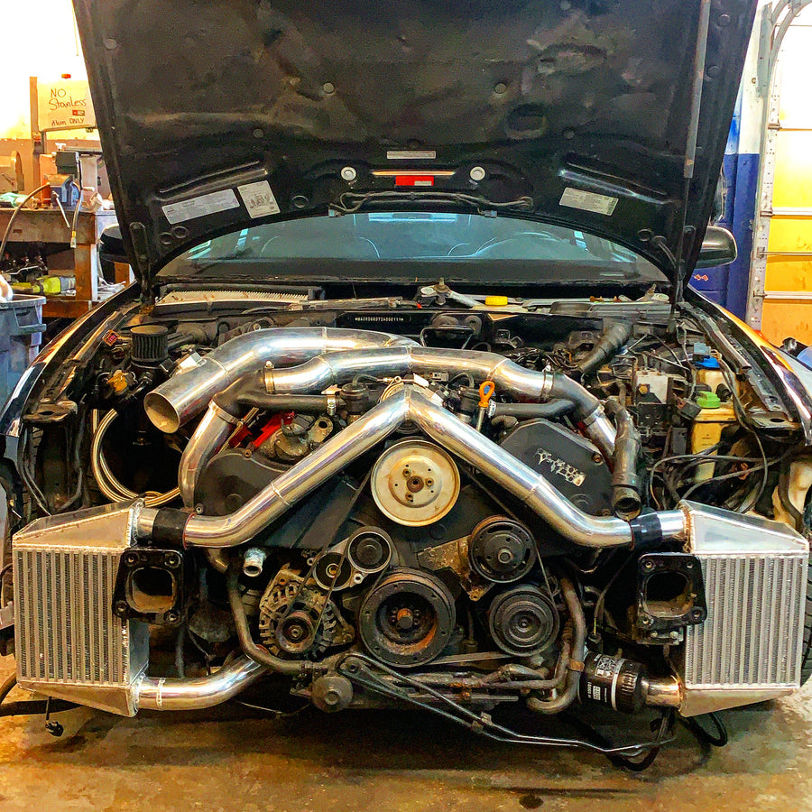 S.E.P Automotive – S.E.P auto products